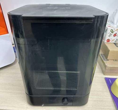 Formlabs From Wash камера очистки