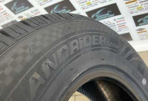 DoubleStar DS01 235/60 R16 100H