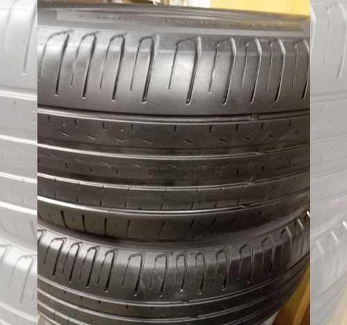 Pirelli Cinturato P7 225/55 R17 101W