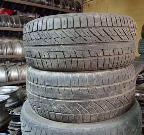 Tigar Hitris 195/50 R15