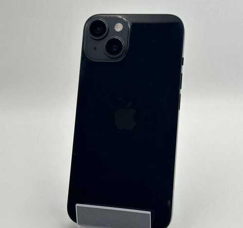 iPhone 14, 128 ГБ