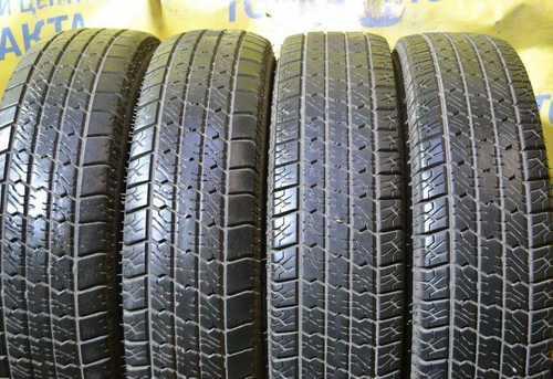 Forward Professional 170 185/75 R16C