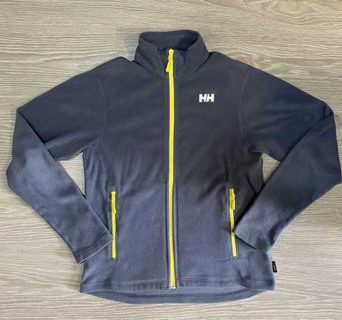 Флисовая кофта Helly Hansen