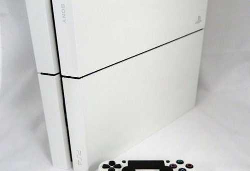 Sony playstation 4 PS4