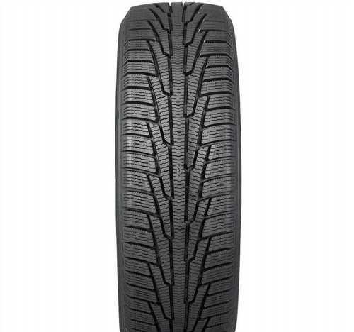 Ikon Tyres Nordman RS2 195/65 R15 95R