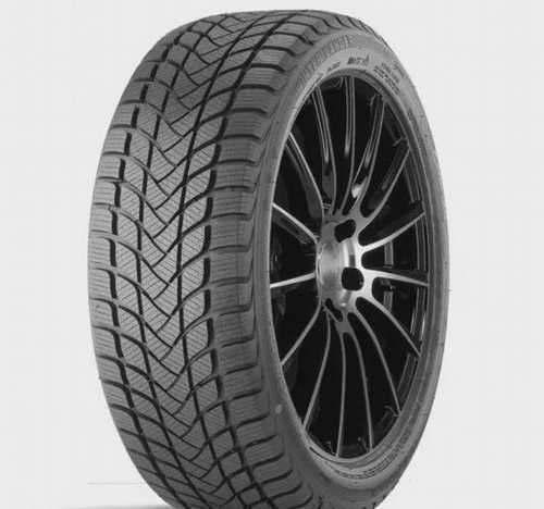 Landsail Winter Lander 245/45 R18 100V