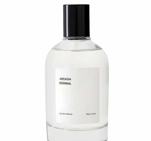 Arcadia Eternal EDP 100 ml - парфюмерная вода