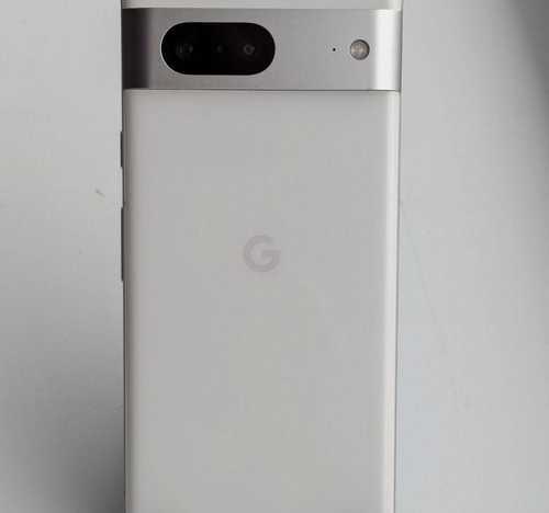 Google Pixel 7, 8/128 ГБ