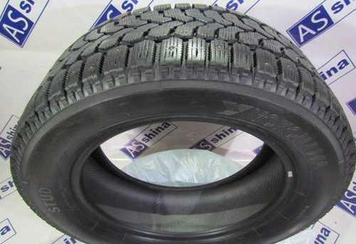 Yokohama Ice Guard F700Z 225/60 R17 98L