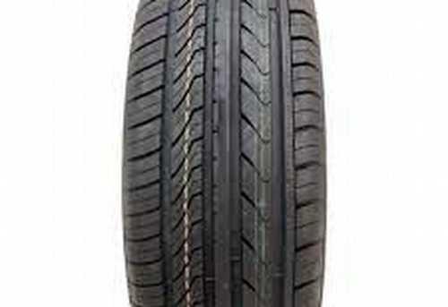 ONYX NY-HT187 285/50 R20