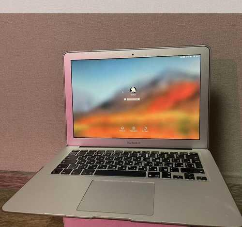 Macbook air pro 13 2011