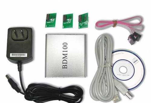 Программатор BDM 100 V1255 BDM100