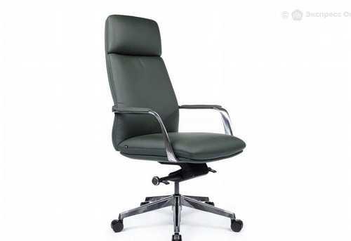 Кресло для руководителя RV Design Pablo A2216-1
