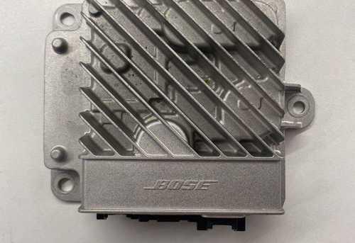 Усилитель звука Mazda Cx-5 KF K12366A20