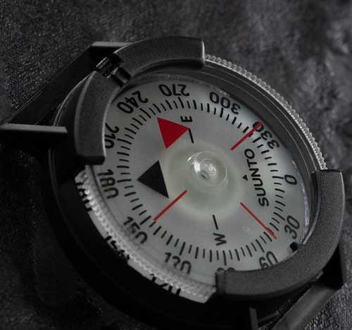 Компас suunto M-9