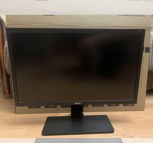 Монитор 22 дюйма Benq GW2270