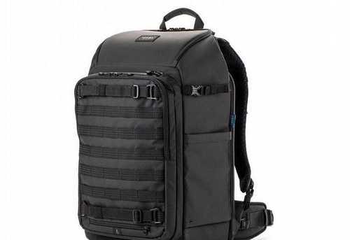 Рюкзак Tenba Axis v2 Tactical Backpack 32 Black