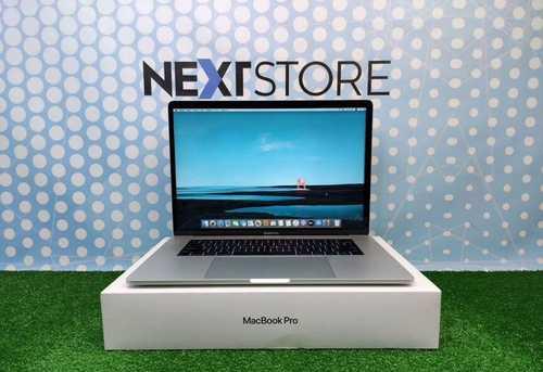 MacBook Pro 15 2016 16Gb i7 в рассрочку
