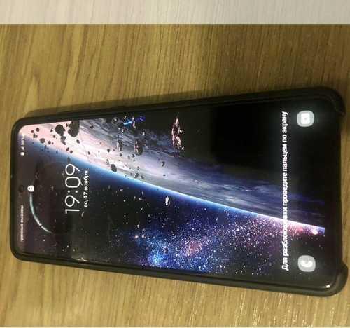 Samsung Galaxy A51, 6/128 ГБ