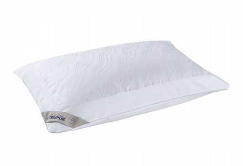 Подушка Tempur Traditional Breeze Soft