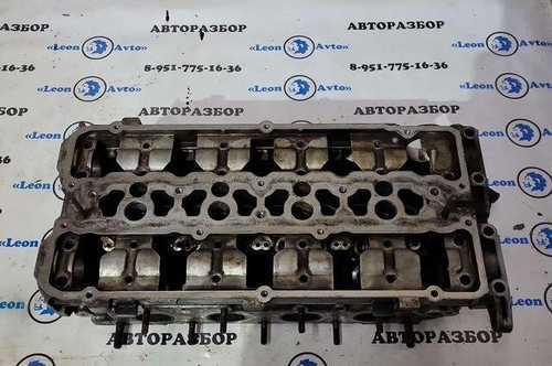 Гбц mitsubishi lancer cedia 4g93