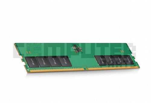 SK hynix DDR3 8 Гб HMT41GU7BFR8C-PB