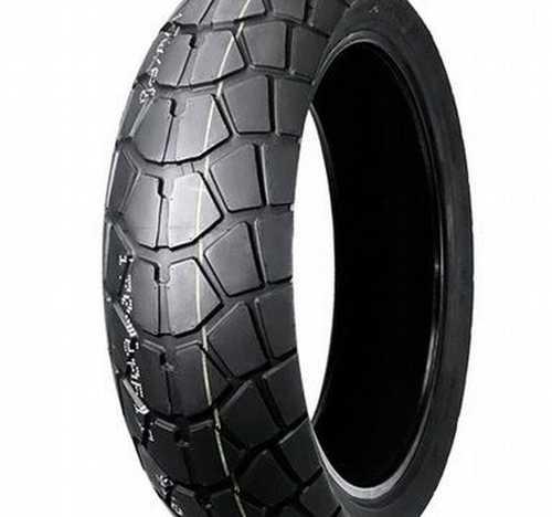 Kingtyre K66 130/80 R17 65V TL/TT Rear 2023