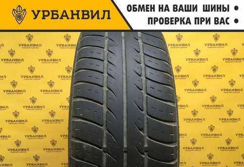 Barum Brillantis 185/65 R15 88T