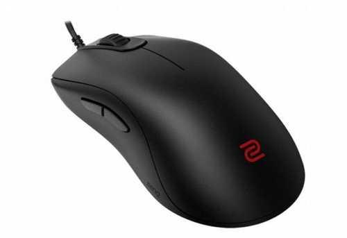 Zowie FK2-B