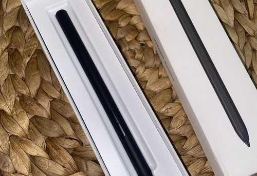 Стилус Xiaomi smart pen