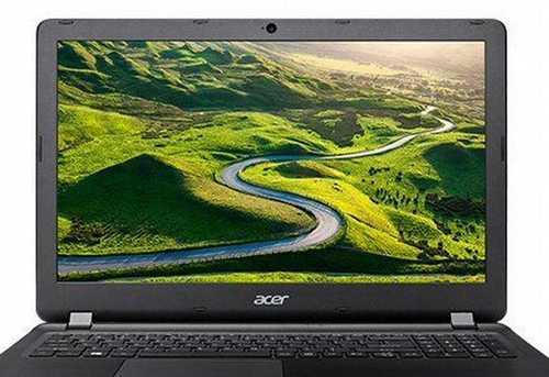 Новый 4х-ядерный Acer A4,4gb,500gb,2gb video