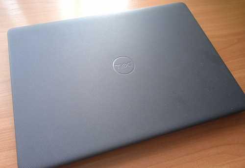 Dell vostro 3400