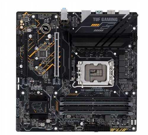 Asus TUF (90MB19J0-M1EAY0)