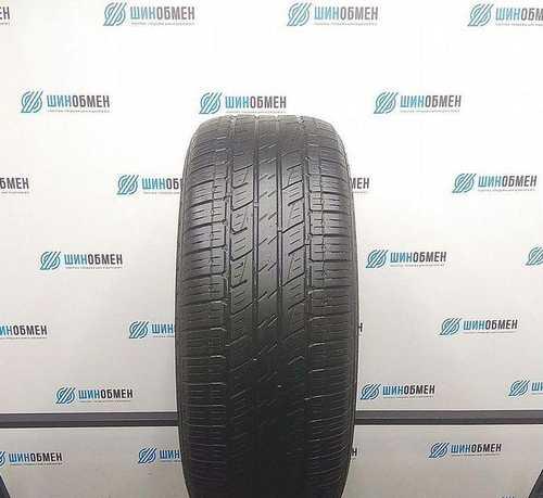 Kumho Solus Vier KH21 265/65 R18 110H