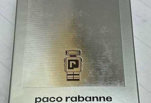 Paco Rabanne Phantom 100 ml оригинал