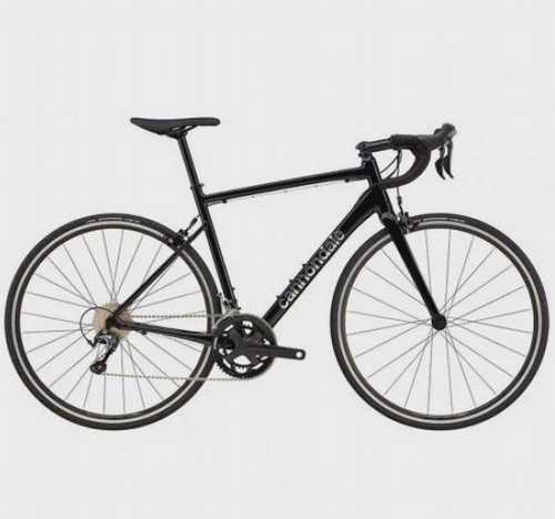 Велосипед Cannondale 700 M Caad Optimo 2