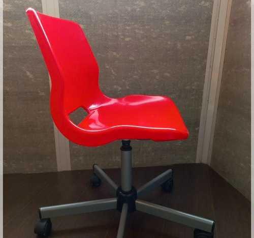Стул IKEA Snille