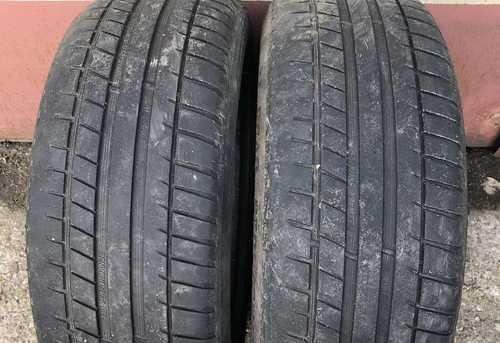 Kormoran Road Performance 205/55 R16 94V