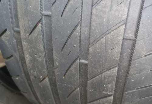 Ovation EcoVision W-686 235/55 R17 103