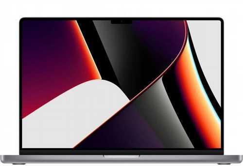 Apple MacBook (MK183RU/A)