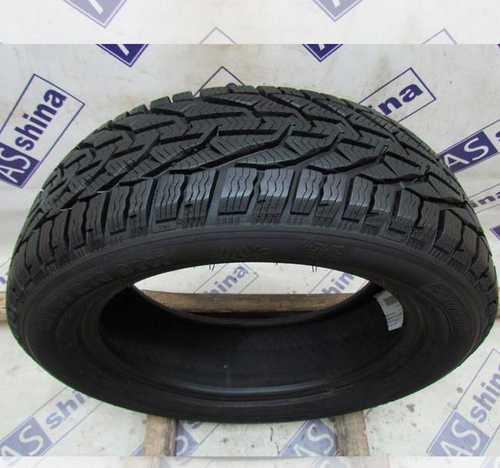 Kormoran Snow 205/55 R16 102R