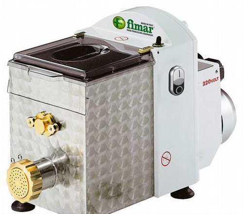 Машина для пасты Fimar MPF2,5N