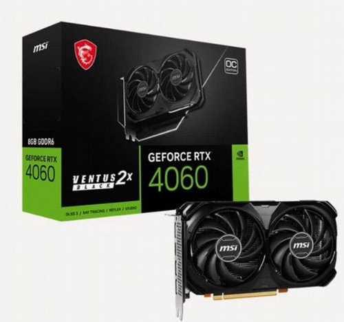 Rtx 4060