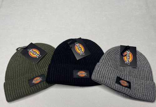 Шапка Dickies