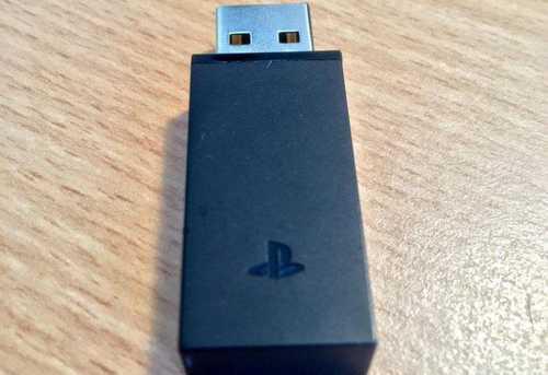 Sony USB Адаптер cechya 0082 для наушников