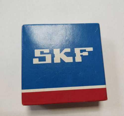 Подшипники skf 6303 2Z