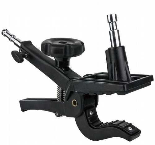 Зажим kupo KCP-500 large gaffer grip