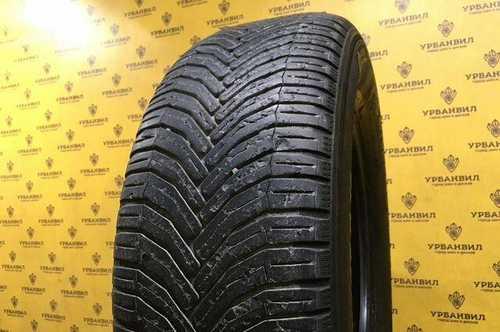 Michelin CrossClimate 215/65 R16 102V