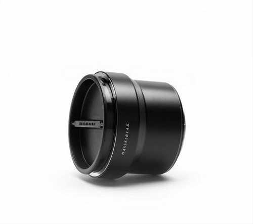 Hasselblad Адаптер для объективов V новый