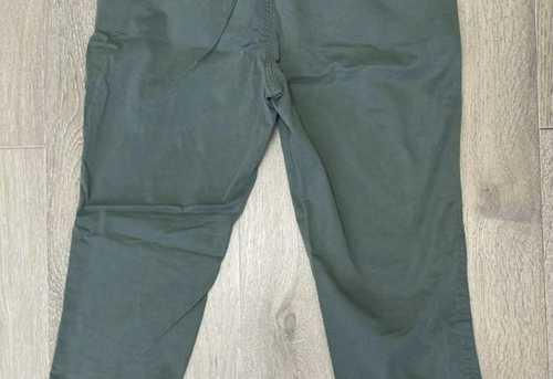 Женские брюки gap